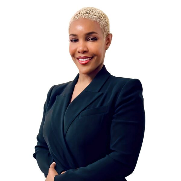 Definitive Consulting | Meet The Team